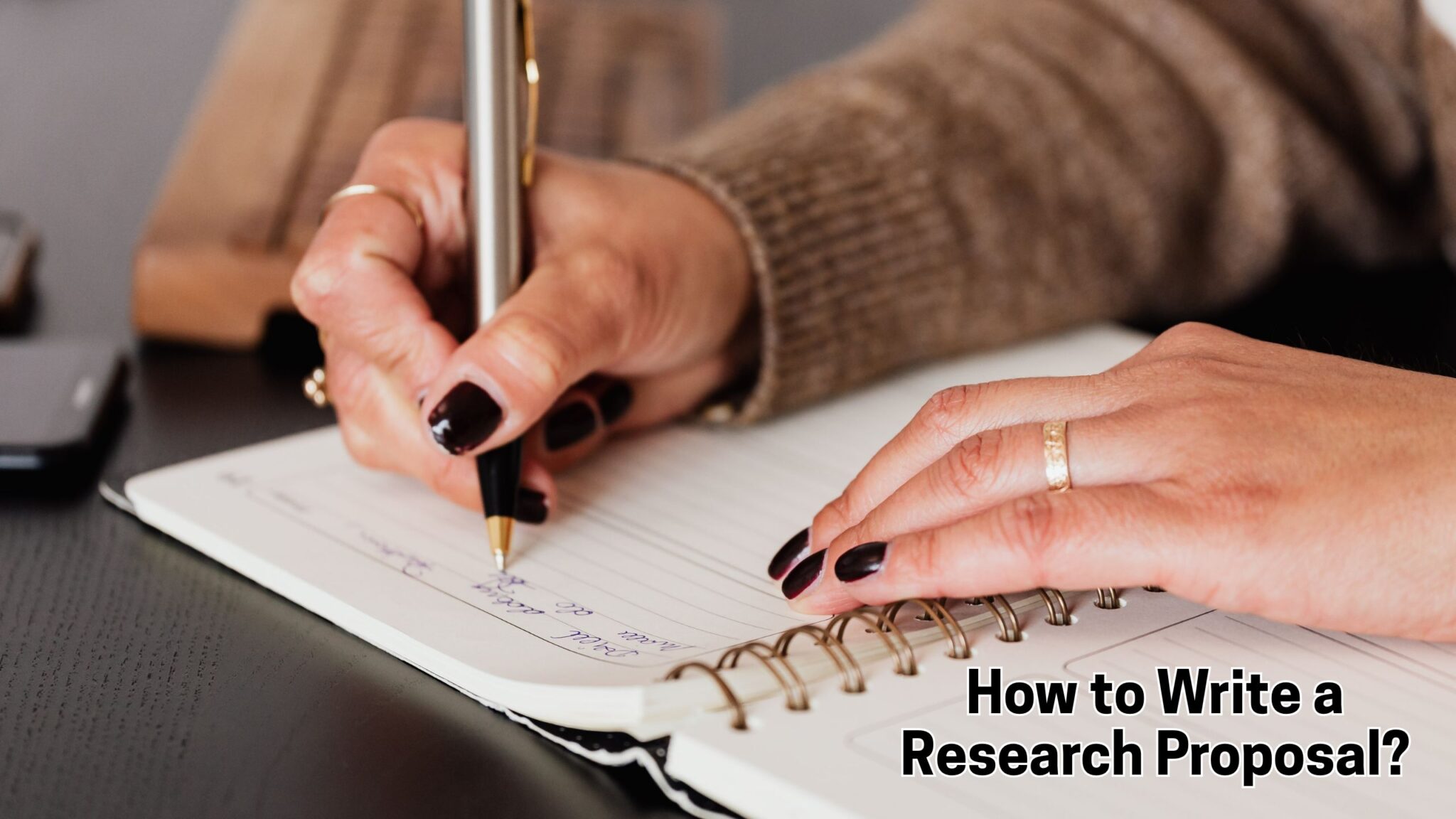 Reasons for Rejection of Research Papers – Avoid These Mistakes For Journal Submitters! – iScope ...