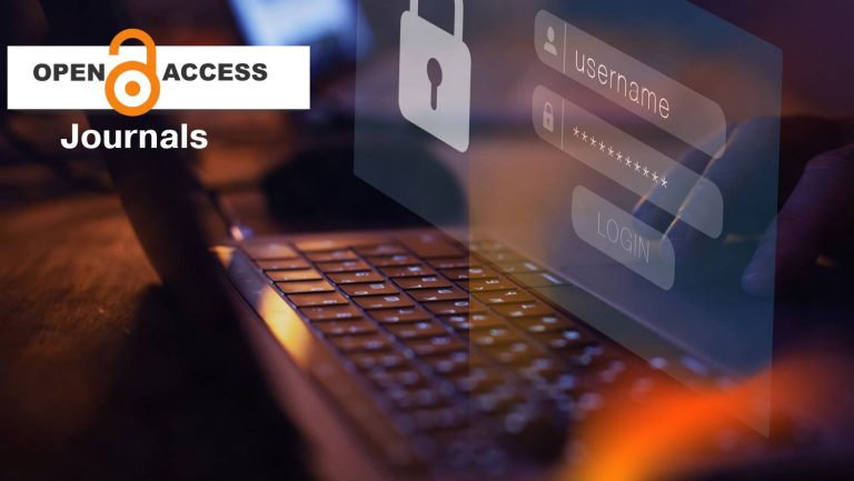 Top 10 Open Access Journals Every Researcher Should Know Iscope